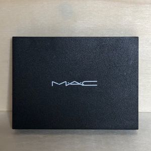 MAC Cosmetics Makeup | Mac Eye Shadow Goldbit | Poshmark